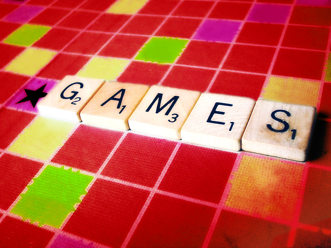 The Value Of Playing Games Casual Game Revolution The Value Of Playing Games Casual Game Revolution